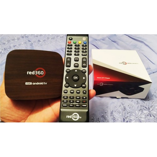 rediptv plus plus subscription for 1 year