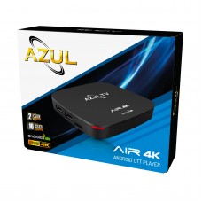 RED360 Receivers اجهزة استقبال