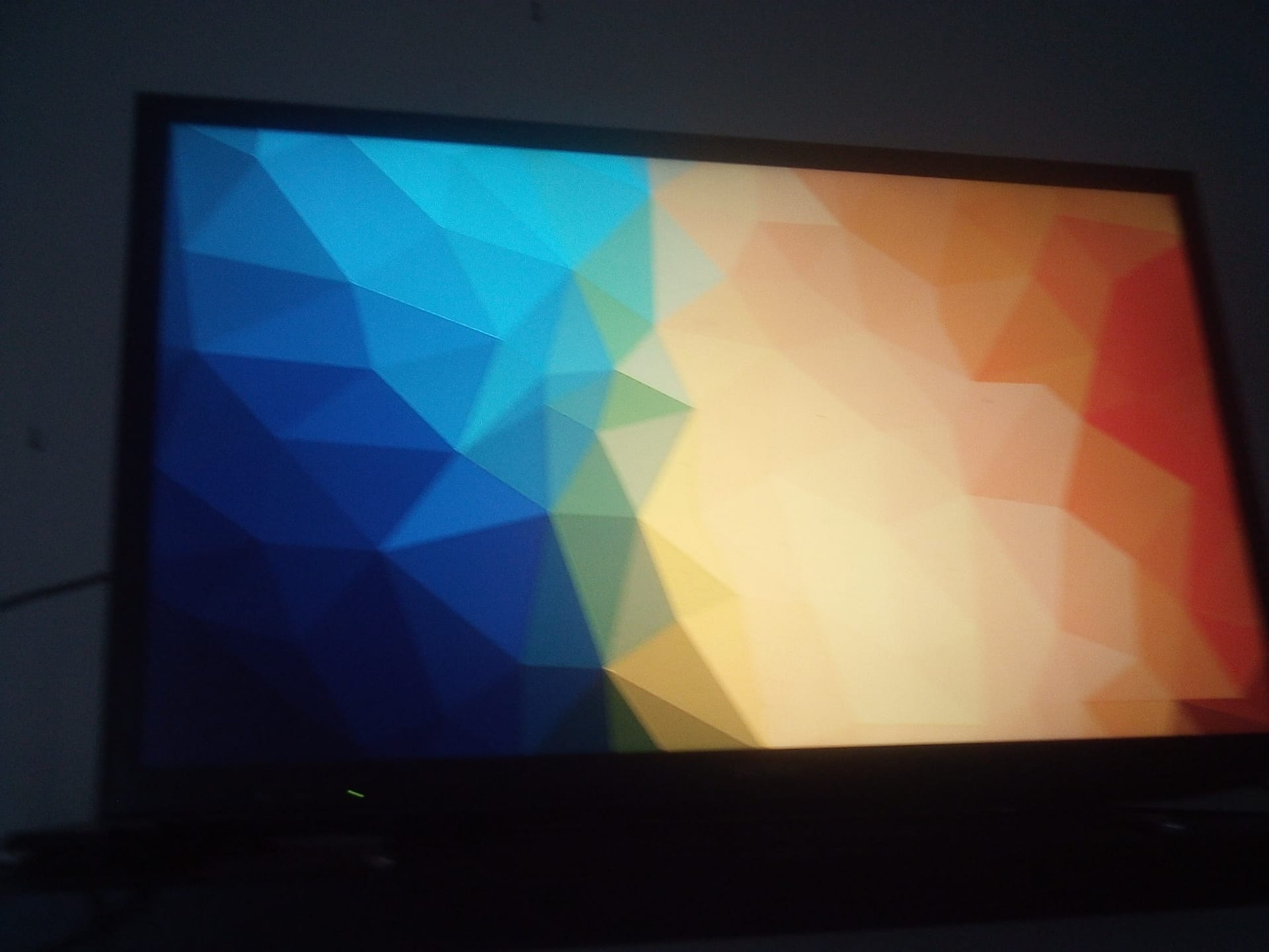 Support / Software's - الدعم / البرامج